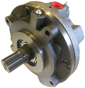 Application Specific - 96569 - Ausco Products